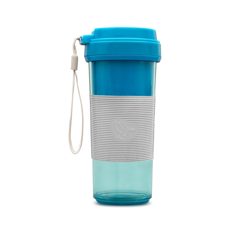 Pigeon Neo USB rechargeable Personal Blender for Smoothies, Shakes wit